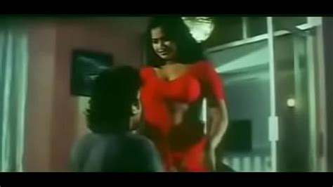 Serial Actress Bhavana Xxx Mobile Porno Videos And Movies Iporntvnet