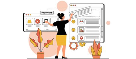 Rest Api Adalah Perbedaan Rest Api Dan Restful Api Rest Api Adalah Perbedaan Rest Api Dan Restful Api