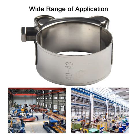 T 17 19mm 20 22mm 23 25mm 26 28mmjpeg