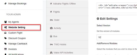 How To Easily Customize Your Websites Search Box