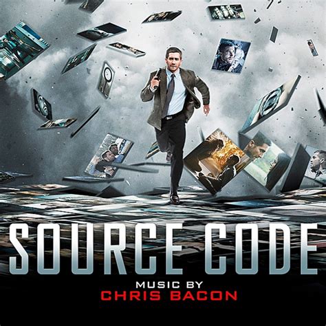 Source Code Explained Lyrics Follow Lyrics