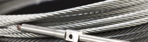 The Functionality And Applications Of Our Assemblies