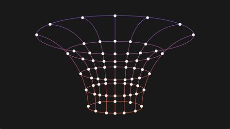 Matrix Factorization The Bedrock Of Collaborative Filtering