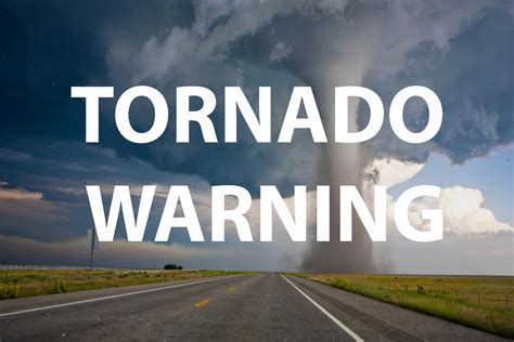 Update Craighead County Under Tornado Warning Jonesboro Right Now