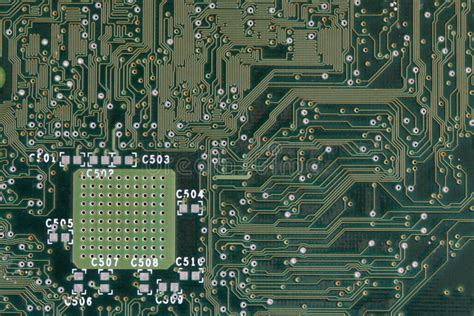 Electroinic高清图片 计算机硬件 计算机硬件图片免费下载 5113766748 千图网pro