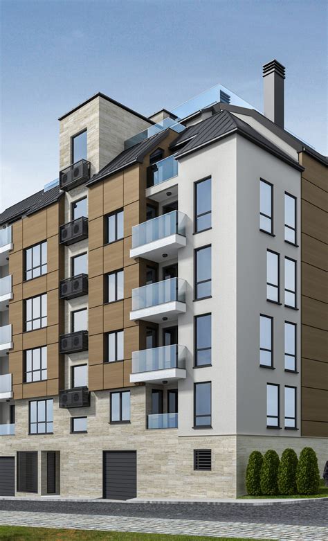 Инвестиционна компания МАЙТ ЕООД — Топ Имоти Mait