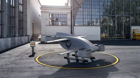 What Is Image Based Lighting Ibl The Ultimate Guide For 3d Designers