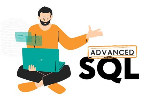 Learn Advanced Sql Concepts With 101daysoflearning Manvendra Singh Rathore Posted On The
