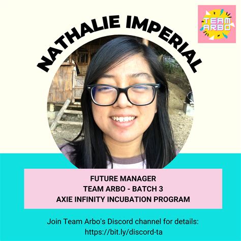 Team Arbo Our Featured Team Arbo Future Manager Of The