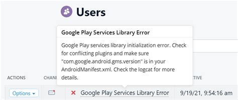 How Much Day To Wait Onesignal Working Discuss Kodular Community
