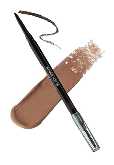 Brow Kit Madi Cosmetics