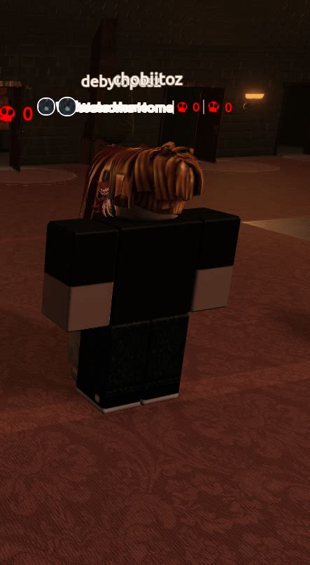 Hey There Kai Cenat By Birdstrol Sound Effect Meme Button Tuna