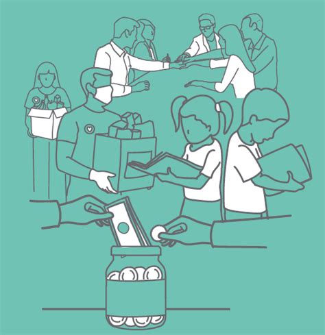 Gcc Value Proposition Building Sustainable Social Impact Rooted In