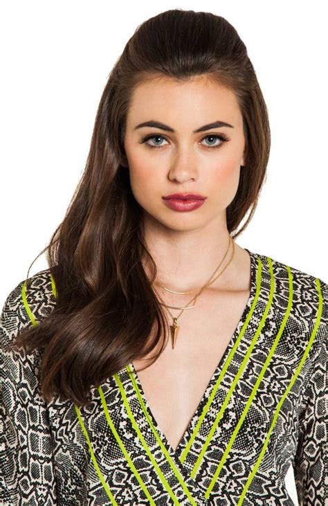 Slither Into Sexy Dailylook