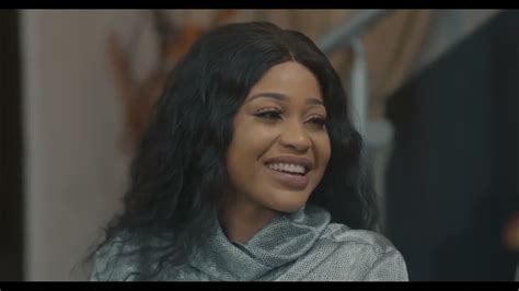 LIGHT HEARTS 2 UCHE MONTANA CHIKE DANIELS SCARLET GOMEZ CHIOMA