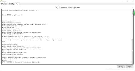 计算机网络课程设计 Csdn博客