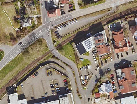 Solar Panel Detection Semantic Segmentation Model By GeoGov