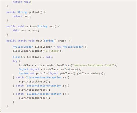 jvm 02 classload 类加载机制 — minipa