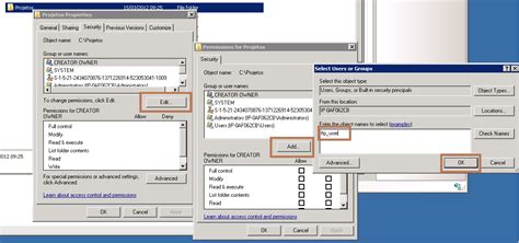 Como Configurar O FTP No IIS 7 Windows Server 2012 R2 IIS Educoutinho Blog