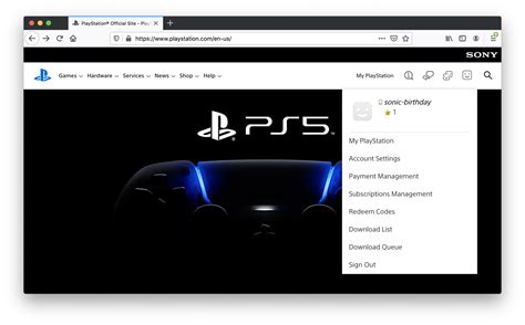 Unable To Sign In · Issue 52400 · Webcompatweb Bugs · Github