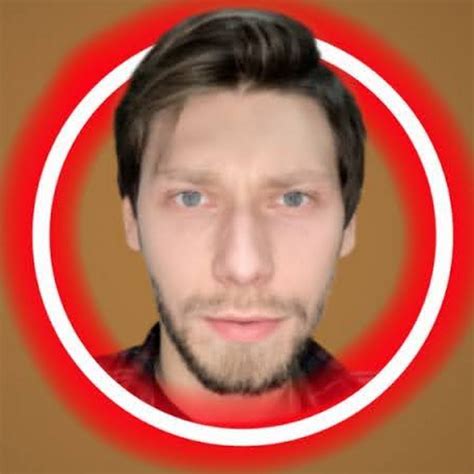 Евгений Сумин Youtube