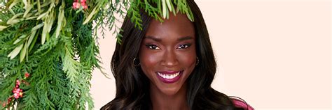 Hexcel Logo Download Svg Webp And Png Hexcel Logos