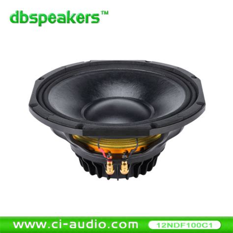 What Is Pro Audio 1400watt High Power Line Array Speaker Sound System