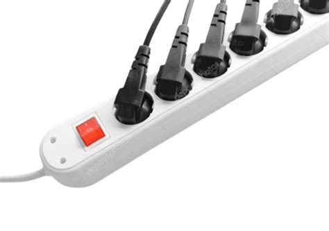 Power Cabling Qcc Connectors And Cables Cable Companies Australia