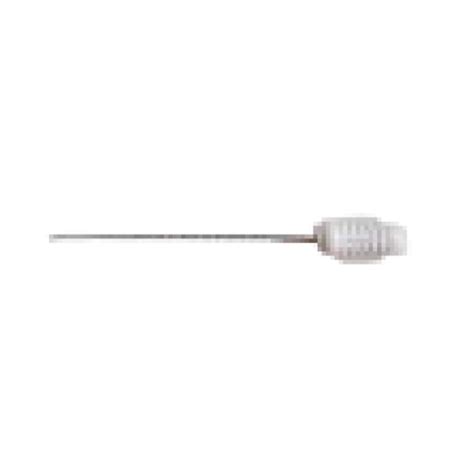 Kv 0 573 6052 Rondoflex Prophyflex Nozzle 40mm Pin For Cannula Clean Ea Henry Schein New Zealand
