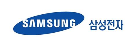 한국gpt협회 온라인 교육센터 한국gpt협회 교육센터