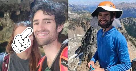 Most Dangerous Object On Earth Can Kill You In Two Days After Just Five Minutes Of Exposure