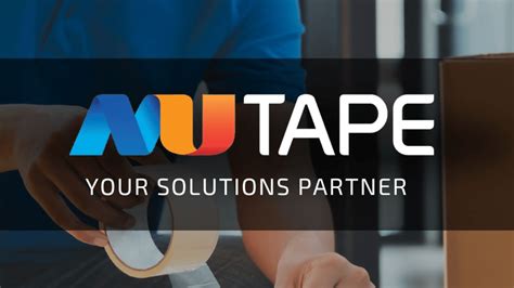 Unlocking Efficiency Across Industries Building Decor