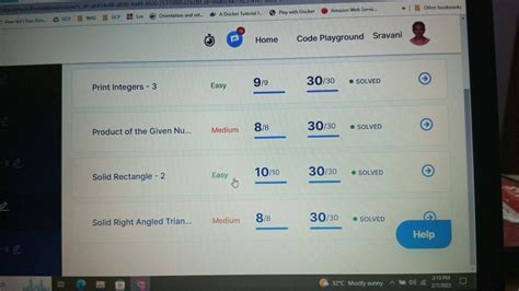 sravani rama on linkedin hello connections today day18