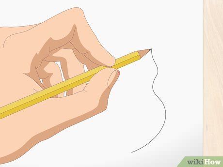 How To Draw Flames 13 Steps With Pictures WikiHow