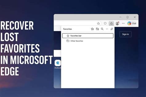 Result Code Killed Bad Message Error Code 4 Ways To Fix It