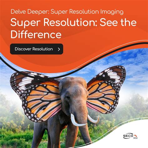 Secomind Ai On Linkedin Ai Ml Technology Artificialintelligence