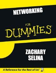 Networking Assignment Pdf Table Of Contents Slide Networking Terms Concepts Slide