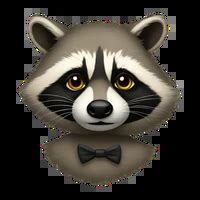 Ttempaa Rubert Tiny Russian Emotion Detection ONNX Hugging Face