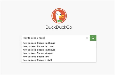 Programmers Be Like Rprogrammerhumor