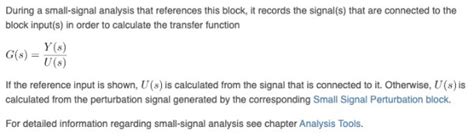 Use Plecs To Analysis Some Circuits Or Compents Impedance Curve Plecs Plecs User Forum