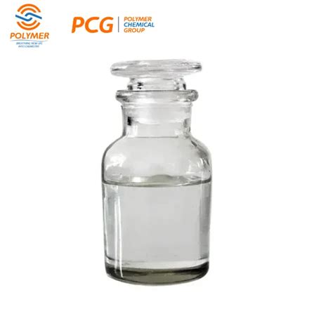 High Quality Manufacturer Polydimethylsiloxane Cas 9006 65 9 Buy 9006
