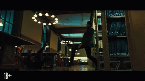 081220 John Wick  081220 John Wick Discover And Share S