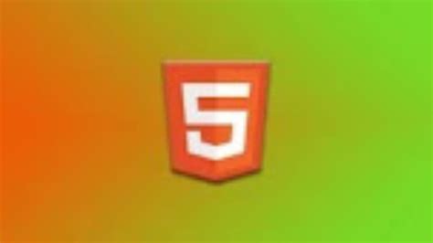 100 Discount Html The Complete Guide To Html For Beginners Freebies Global