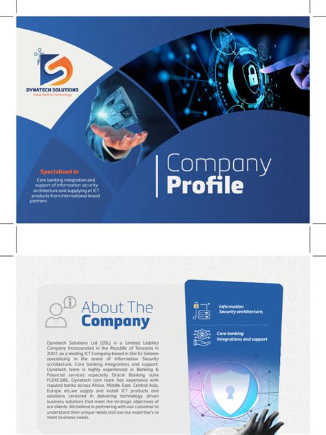 Dynatec Solutions Web Pdf