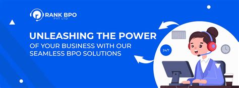 Ilsa Interactive Looking For An Seo Expert • Attractive Salary