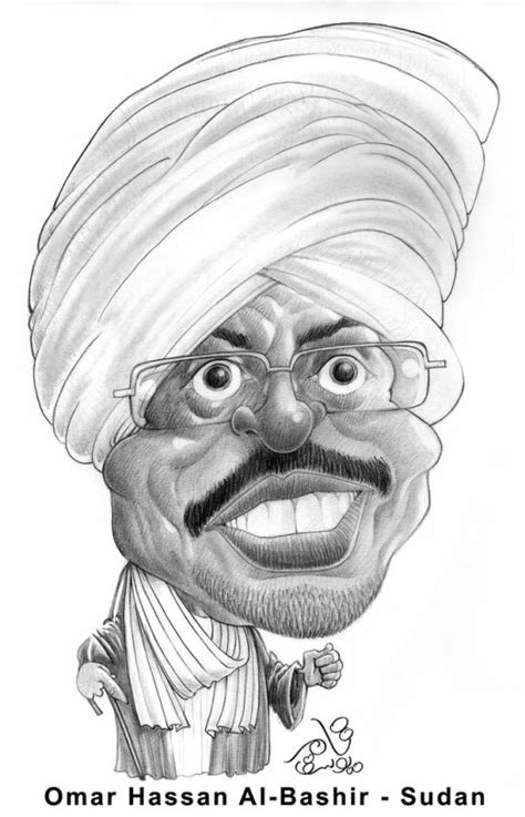 PHAWKER COM Curated News Gossip Concert Reviews Fearless Political Commentary Interviews