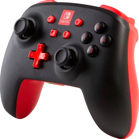 Switch Wired Controller Pc Switch Controller Imore Nintendo