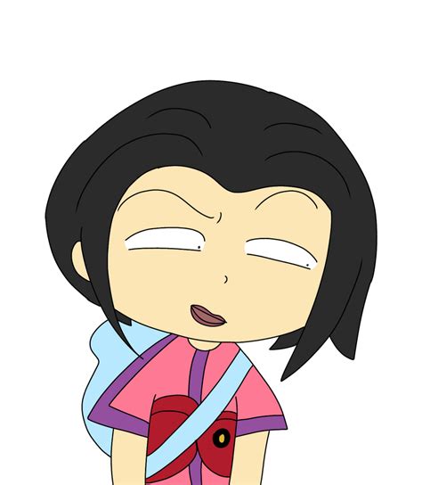 Class Of 3000 Kim By Shurikenpink On Deviantart