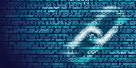 Blockchain And The Future Of Road User Charging Ibtta International Bridge Tunnel And