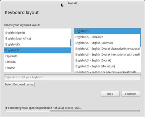 How To Install Elementary Os Alongside Windows 10 [step By Step]